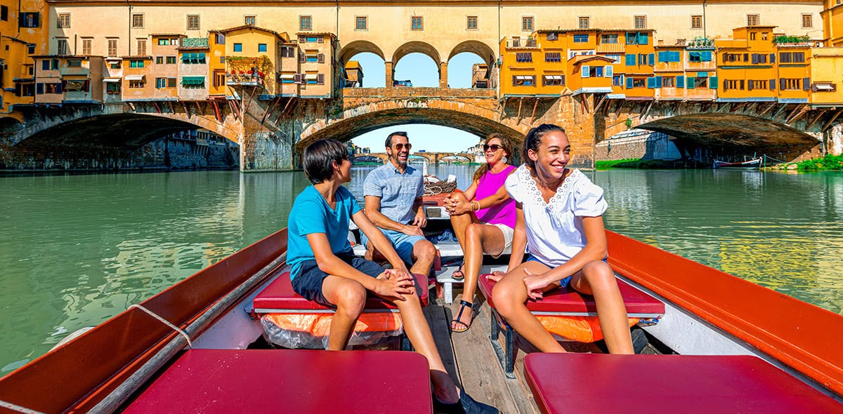 Up to $850 Instant Savings + Kids Sail Free + Free 3rd & 4th Guests ...